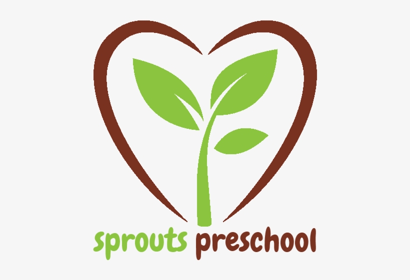 Sprouts Logo - Free Transparent PNG Download - PNGkey
