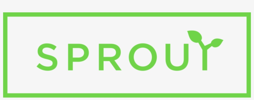 Sprouts Logo Png - Free Transparent PNG Download - PNGkey
