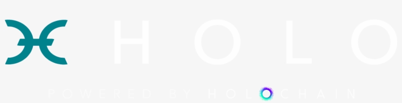 Holo Png - Free Transparent PNG Download - PNGkey