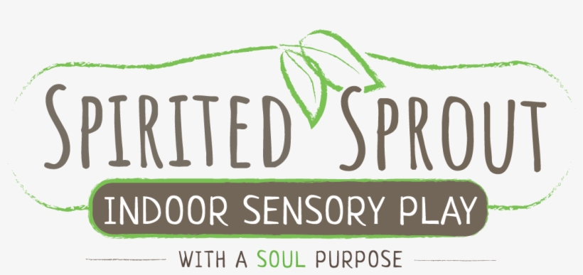 Sprouts Logo Png - Free Transparent PNG Download - PNGkey