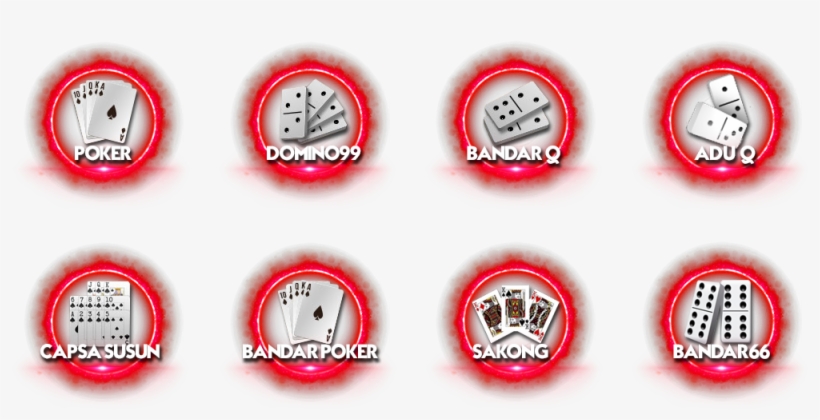 Ayo Gabung Sekarang Juga Dan Dapatkan Jackpot Hanya - Free Transparent ...