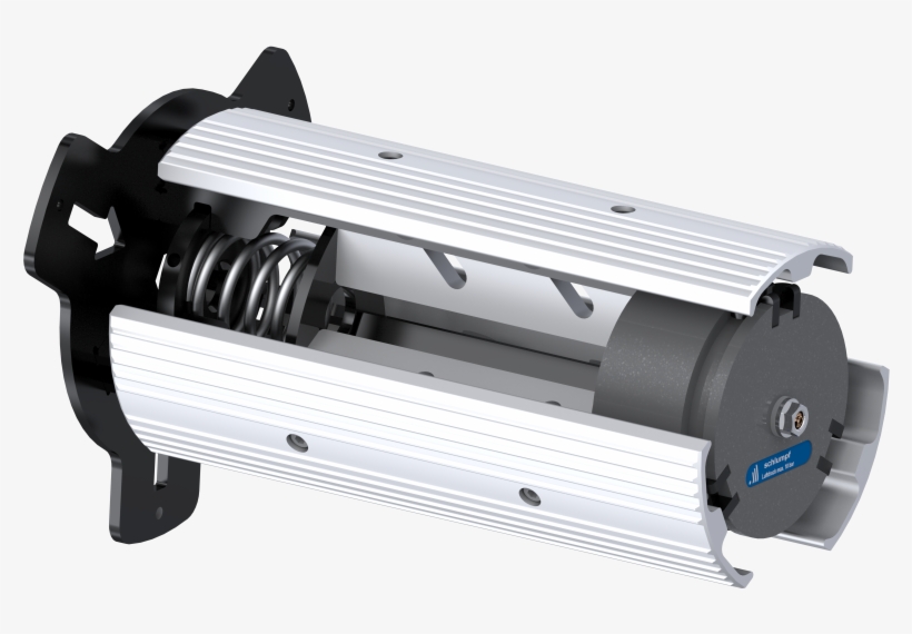 Ske Core Chuck - Free Transparent PNG Download - PNGkey