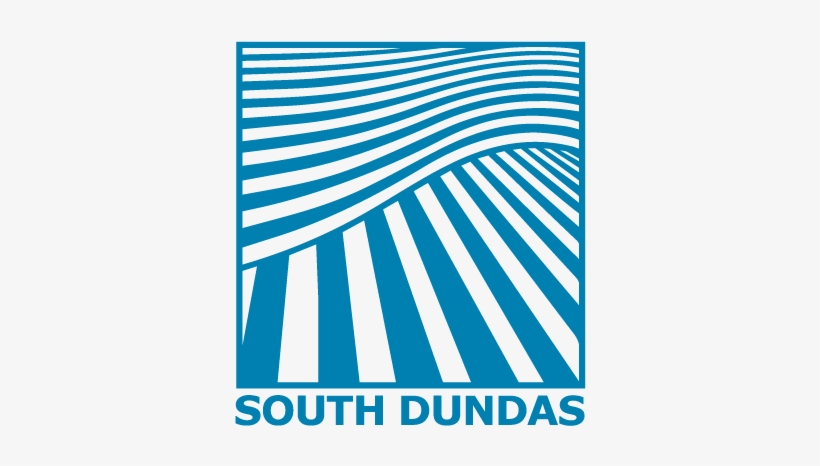 Blue Logo Png - Free Transparent PNG Download - PNGkey