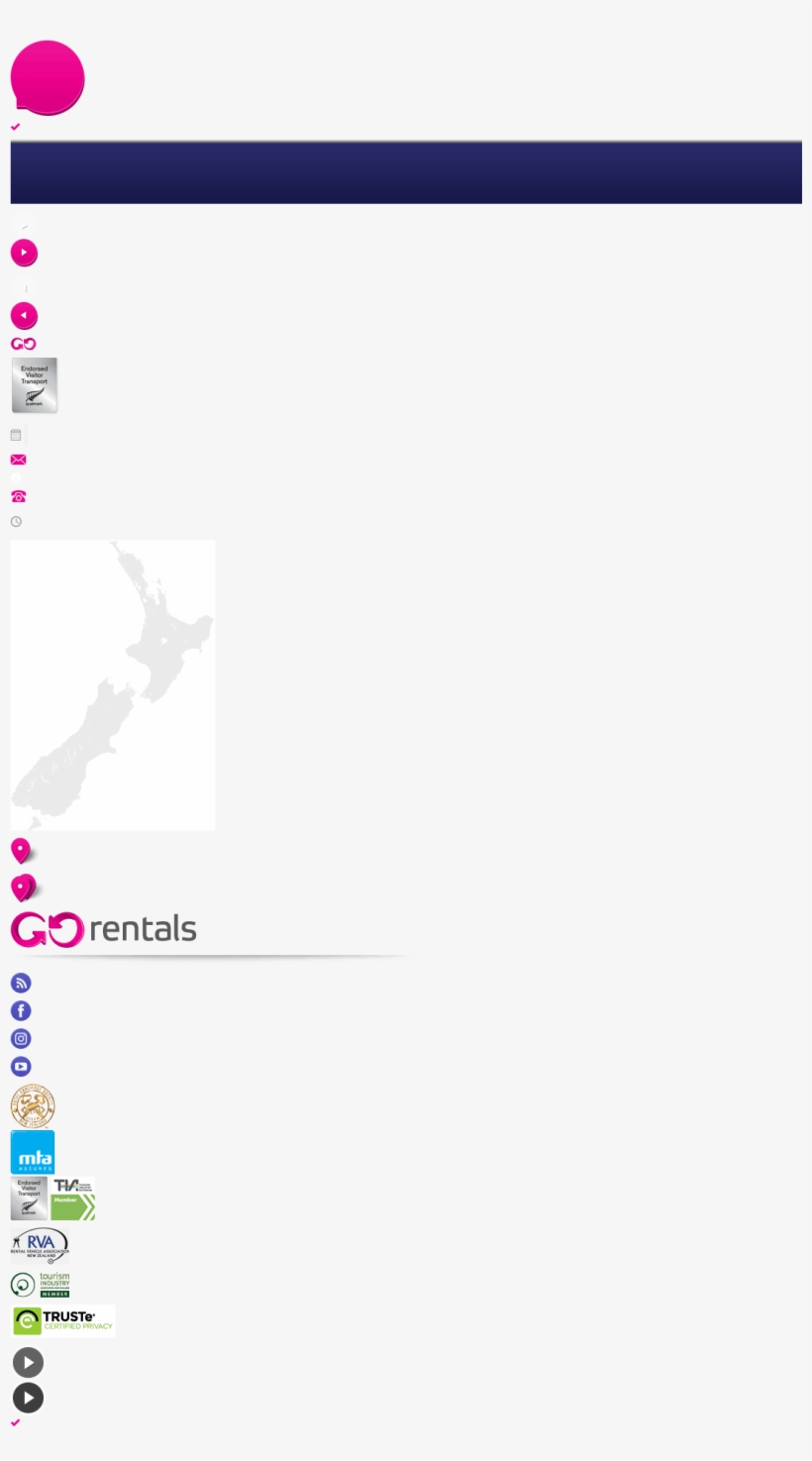 Mta Assured - Free Transparent PNG Download - PNGkey