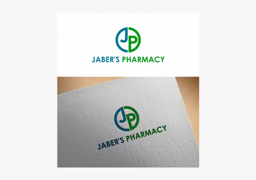 Contest Jaber's Pharmacy - Free Transparent PNG Download - PNGkey