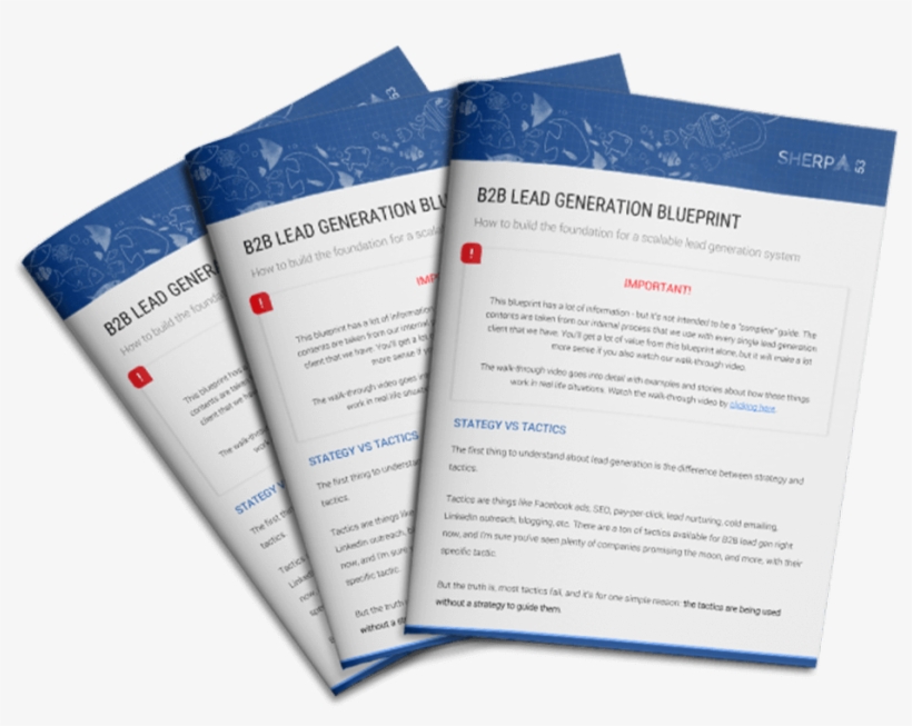 Blueprint - Free Transparent PNG Download - PNGkey