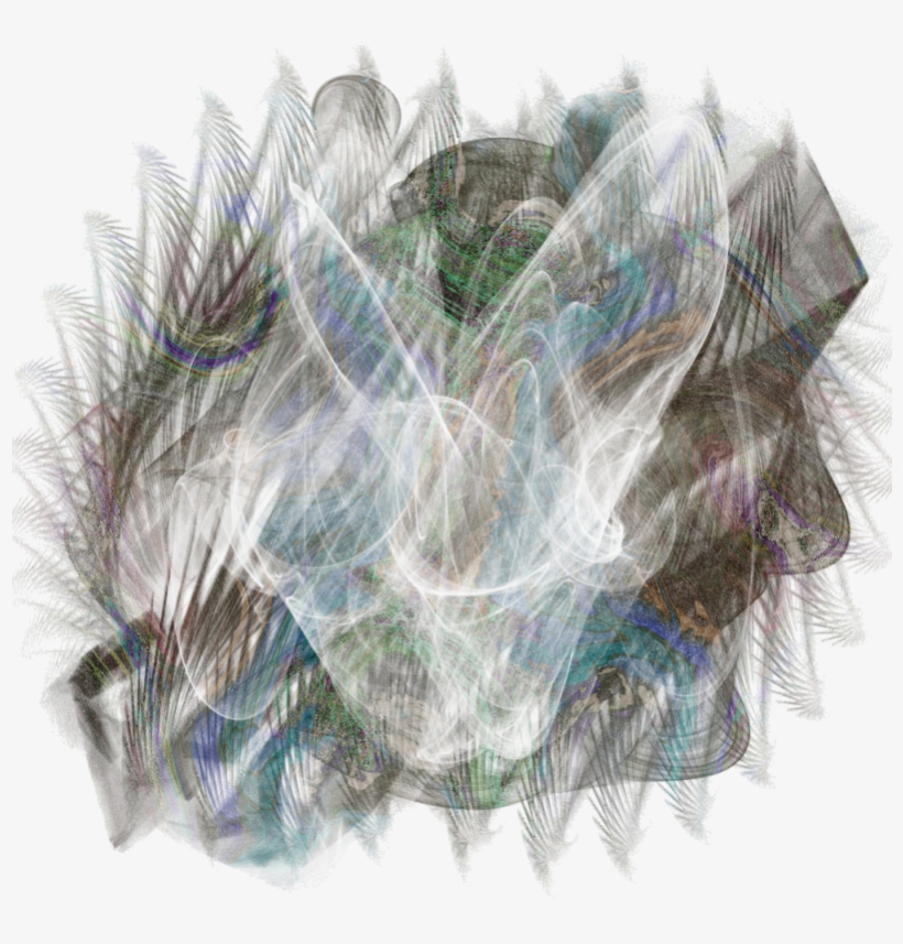 Transparent Textures Png - Free Transparent PNG Download - PNGkey