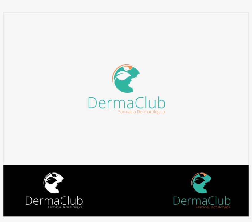 Logo Design By Ashu For This Project - Free Transparent PNG Download ...