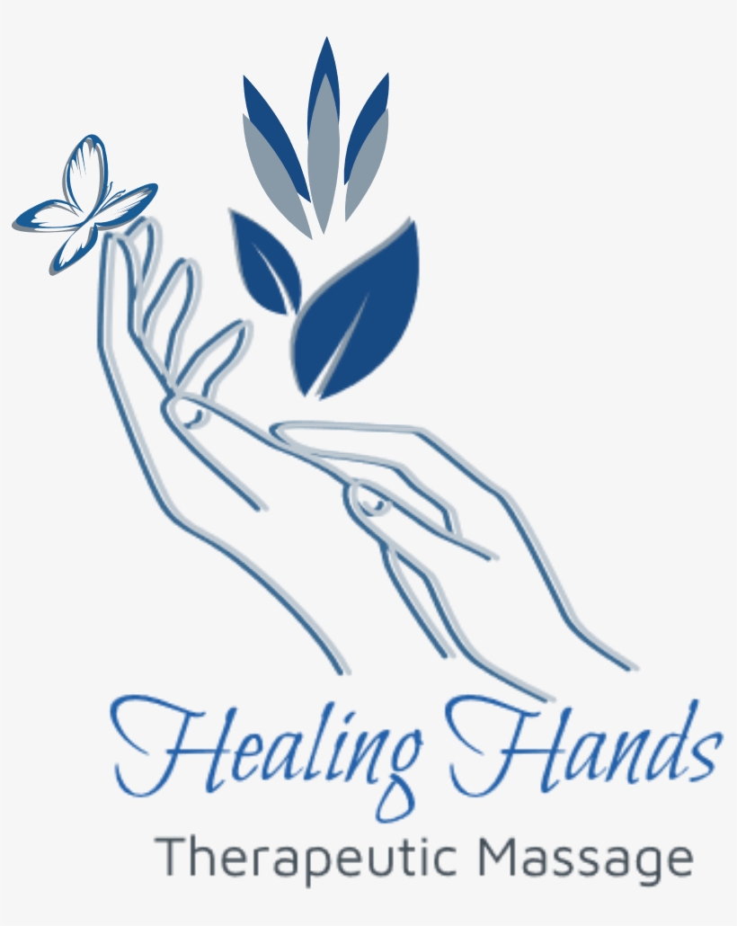 Healing Png - Free Transparent PNG Download - PNGkey
