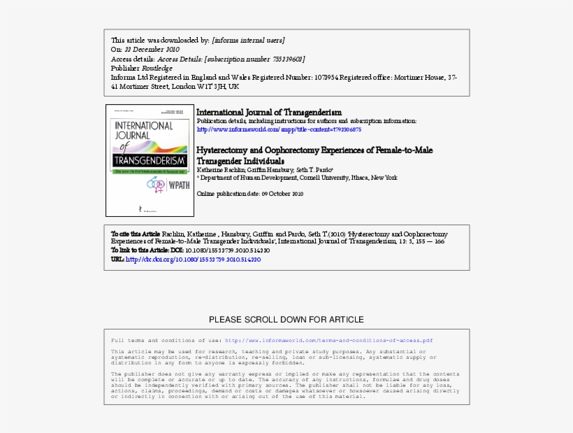 Pdf - Free Transparent PNG Download - PNGkey