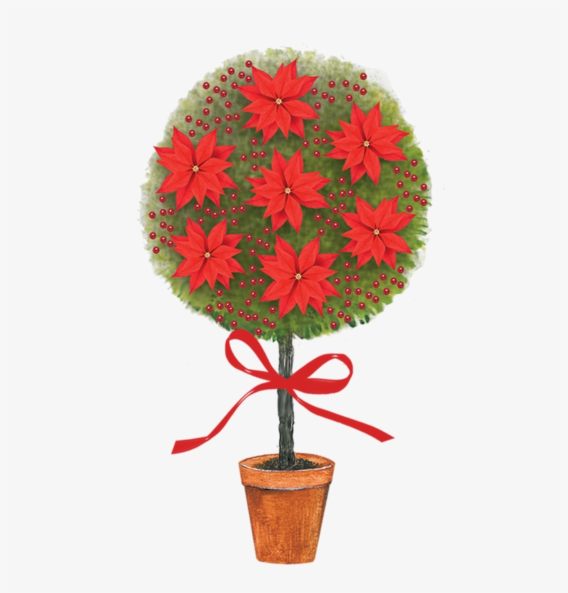 Shaft, Tubes, Png - Free Transparent PNG Download - PNGkey