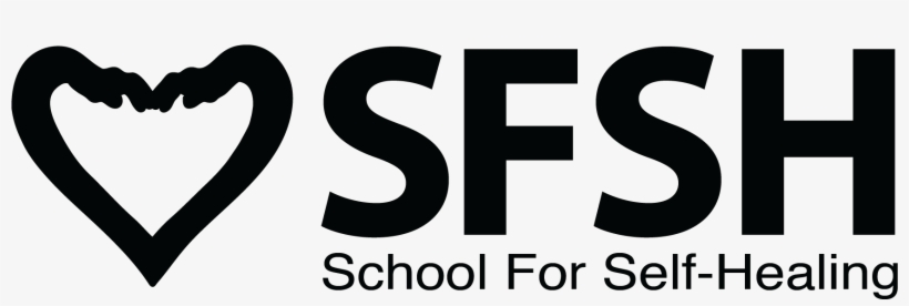 Sfsh-banner Blk - Free Transparent PNG Download - PNGkey
