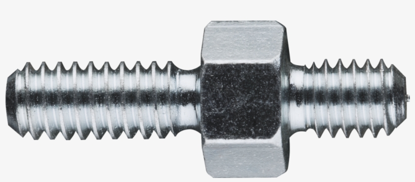 Flexible Shaft Drives - Free Transparent PNG Download - PNGkey