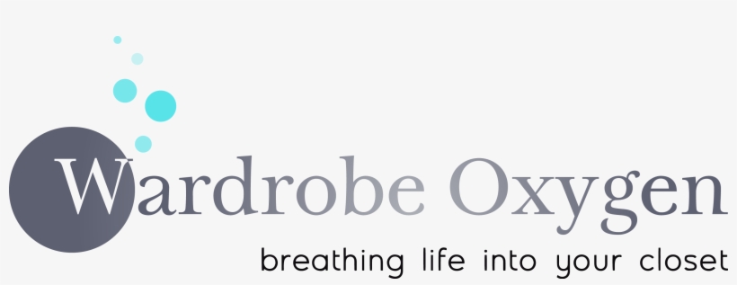 000856 Wardrobe Oxygen Logo Rgb - Free Transparent PNG Download - PNGkey
