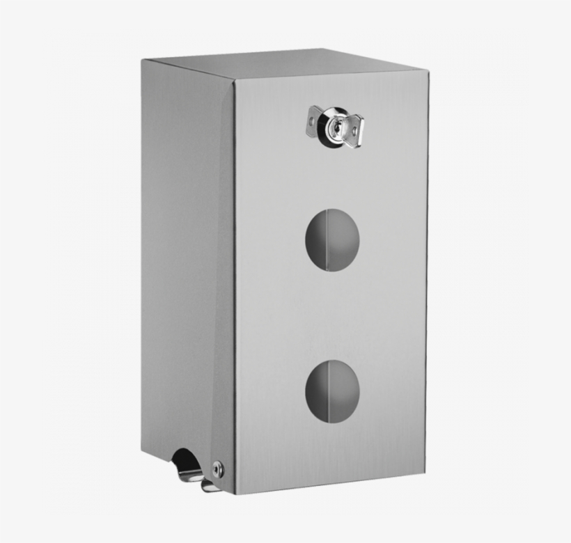 Roll Safe Png - Free Transparent PNG Download - PNGkey