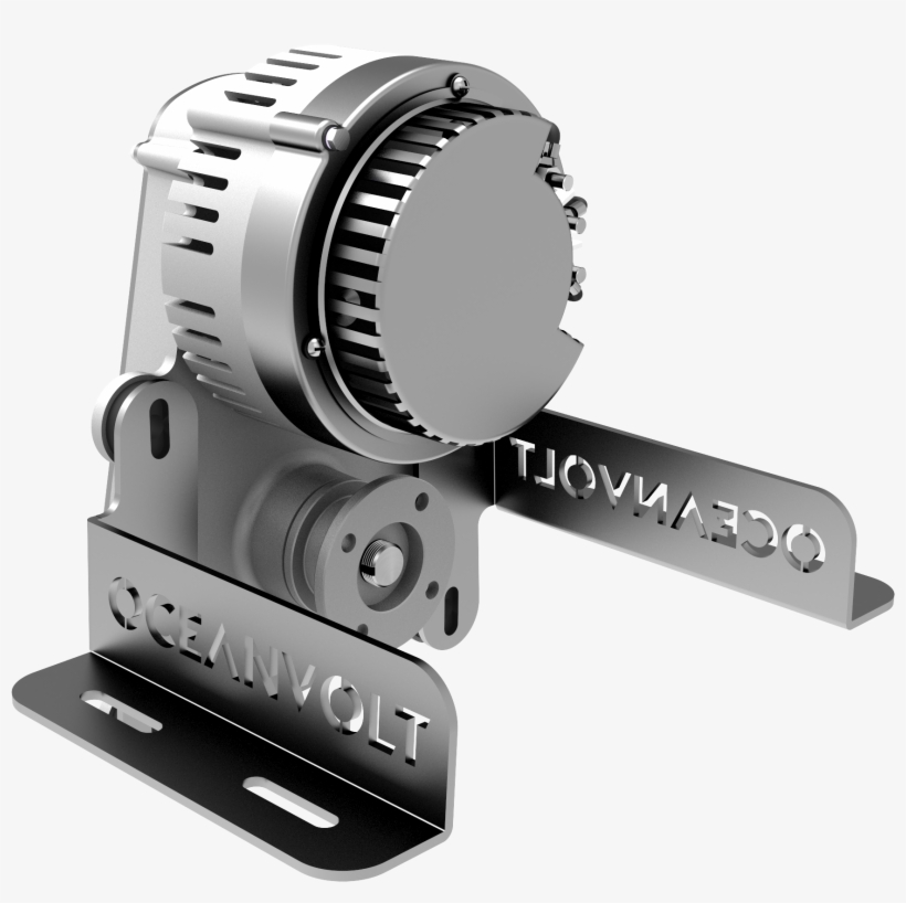 Shaft Drive - Free Transparent PNG Download - PNGkey