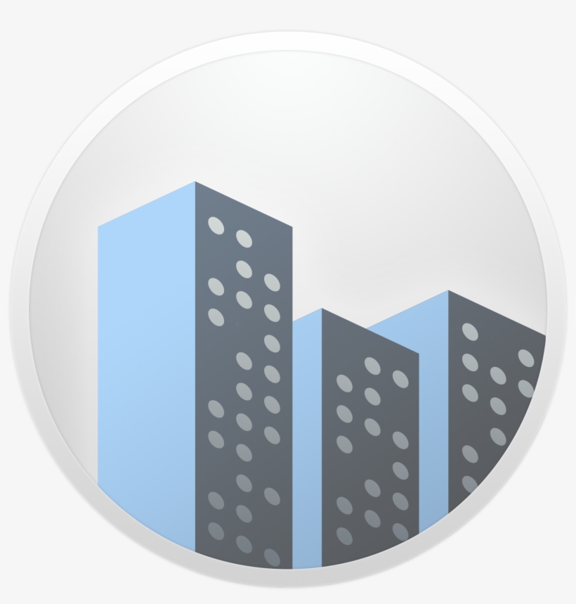 Shaft Png - Free Transparent PNG Download - PNGkey