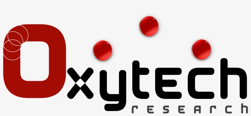 Oxygen Logo Png - Free Transparent PNG Download - PNGkey