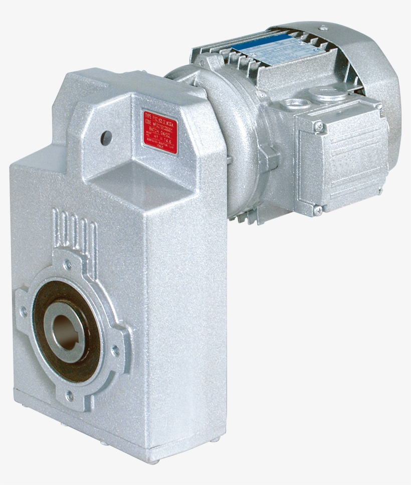 Shaft Png - Free Transparent PNG Download - PNGkey