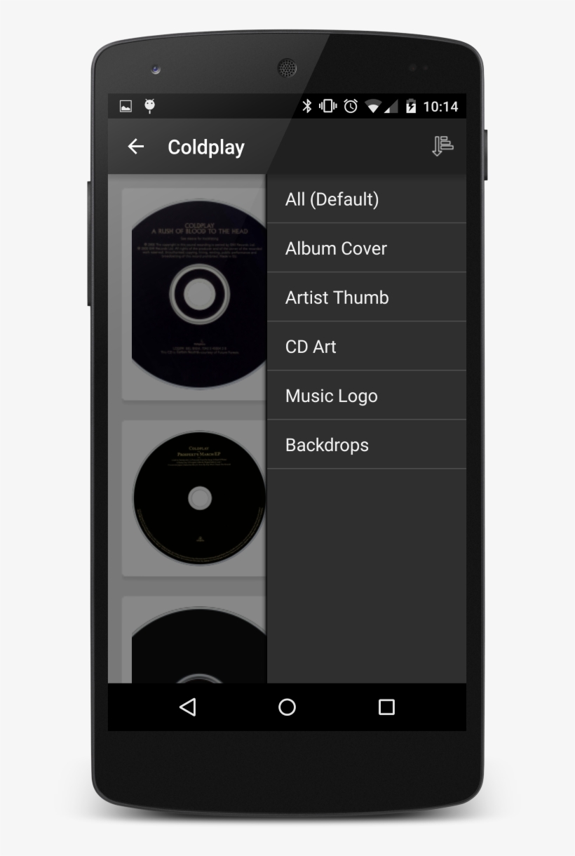 Music Artist Hd Wallpapers - Free Transparent PNG Download - PNGkey