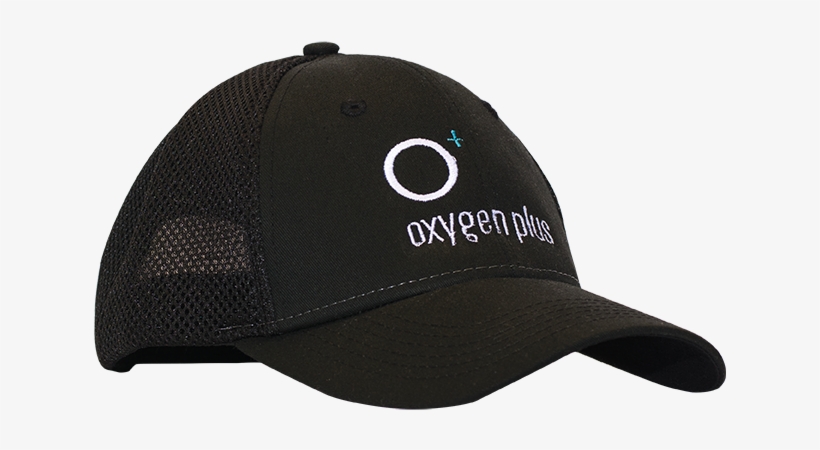 Oxygen Logo Png - Free Transparent PNG Download - PNGkey