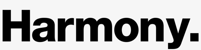 Harmony Png - Free Transparent PNG Download - PNGkey