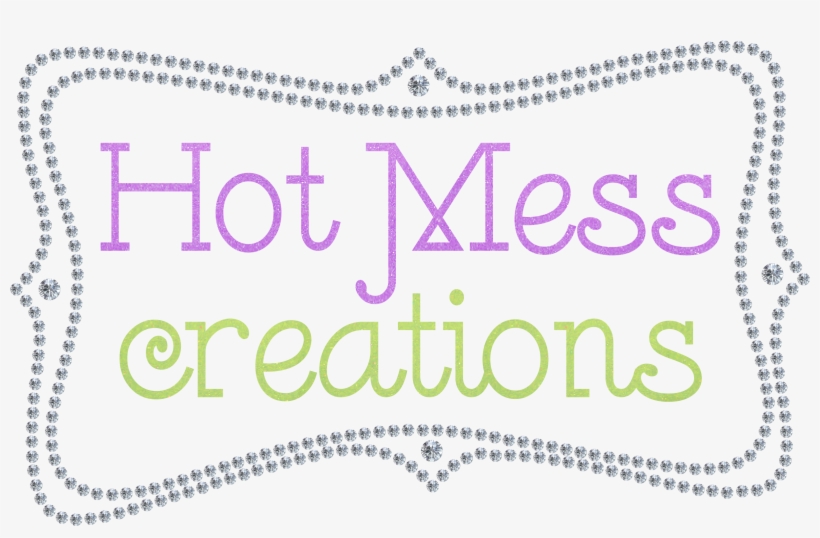 Mess Png - Free Transparent PNG Download - PNGkey