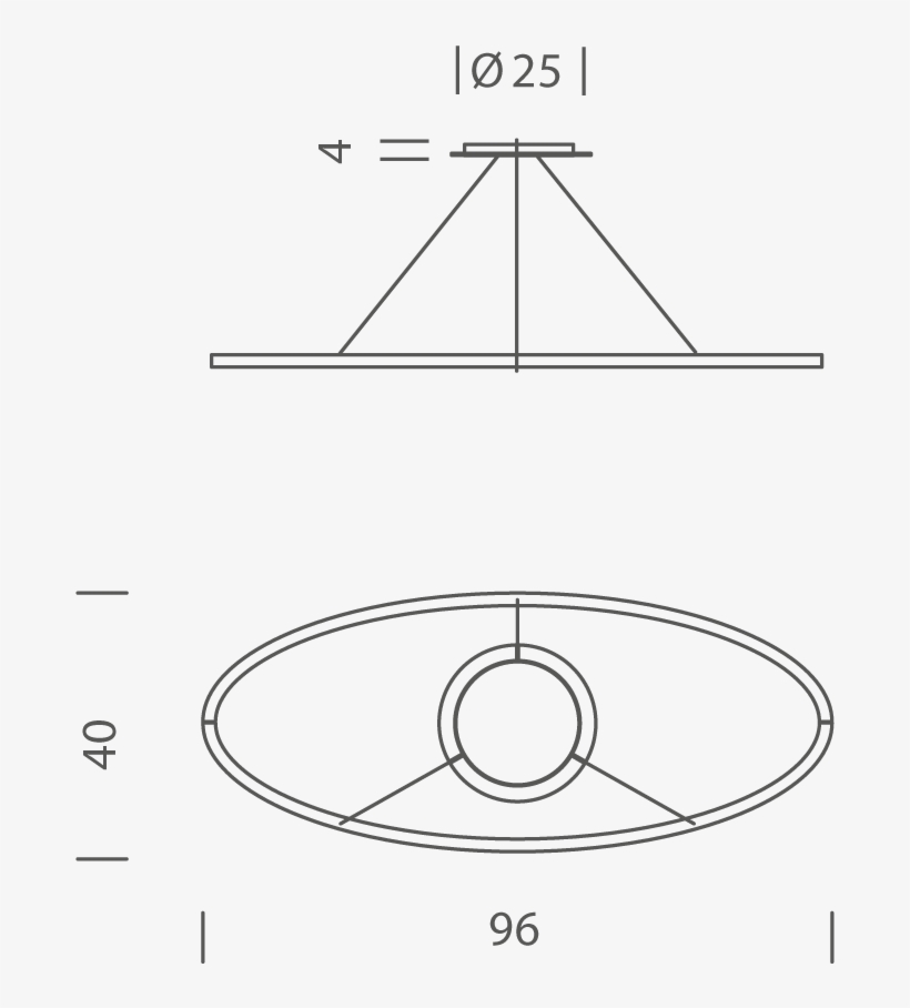 Product Dimensions - Free Transparent PNG Download - PNGkey