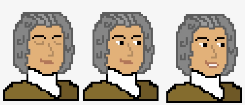 John Locke - Free Transparent PNG Download - PNGkey