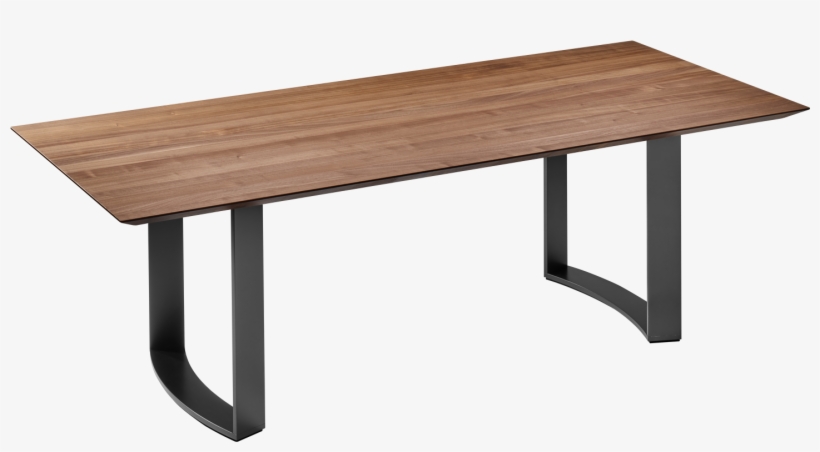 Mirado - Free Transparent PNG Download - PNGkey