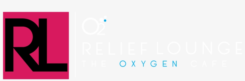 Oxygen Logo Png - Free Transparent PNG Download - PNGkey
