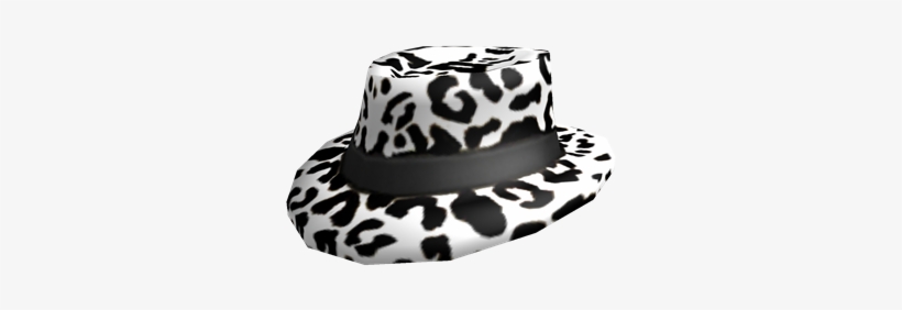 Snow Leopard - Roblox - Free Transparent PNG Download - PNGkey