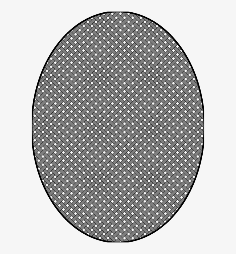 03 Diagonal Patterns - Circle - Free Transparent PNG Download - PNGkey