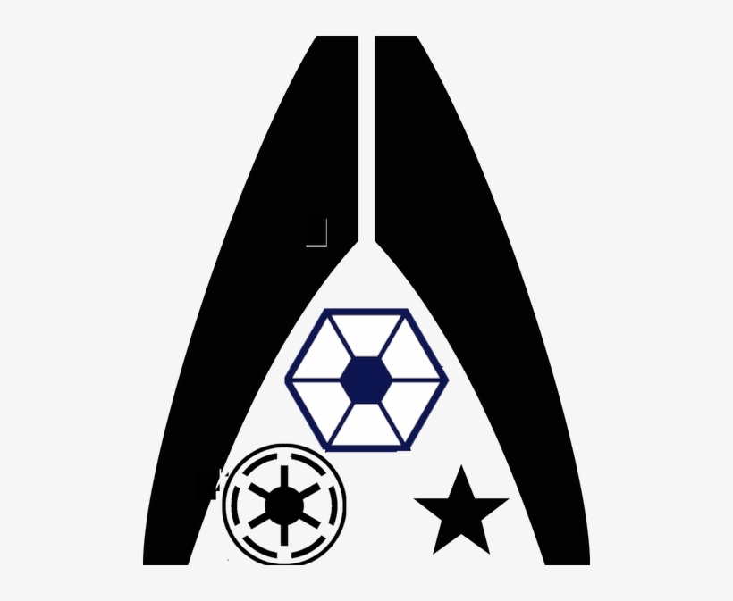 Mass Effect Systems Alliance Navy Logo By Titch Ix-d4pt8y2 ...