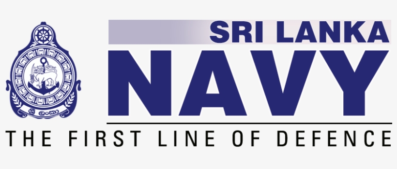 The Official Website Of Sri Lanka Navy - Sri Lanka Navy - Free ...