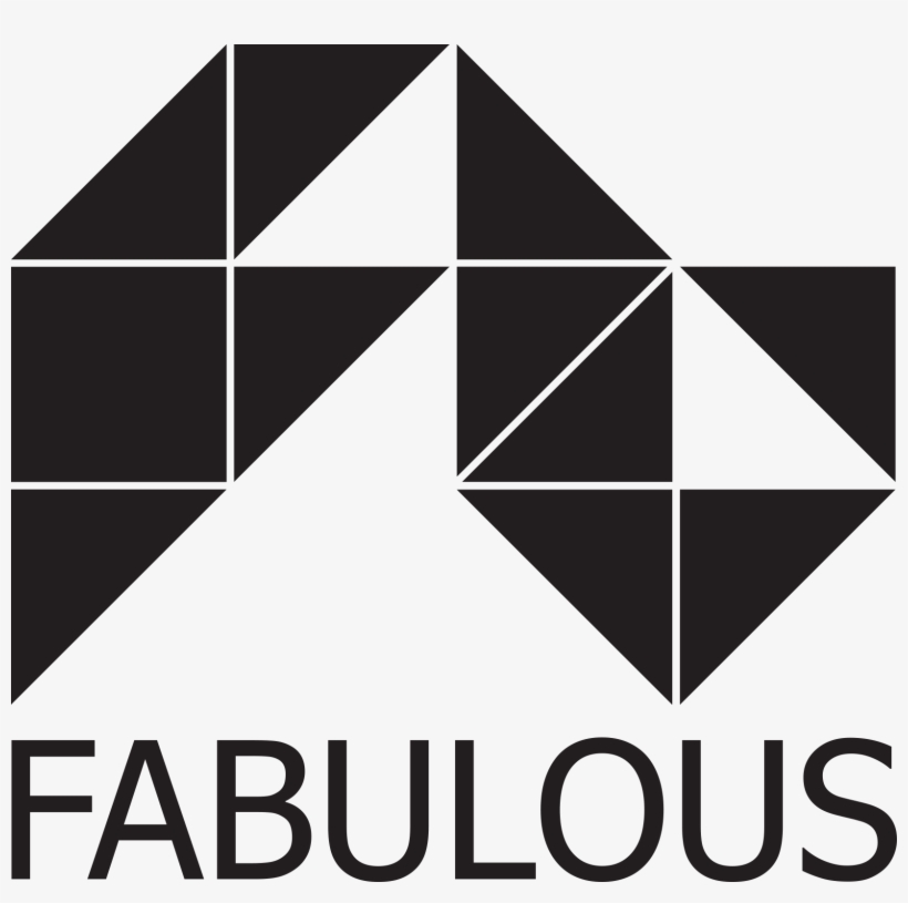 Logo - Free Transparent PNG Download - PNGkey