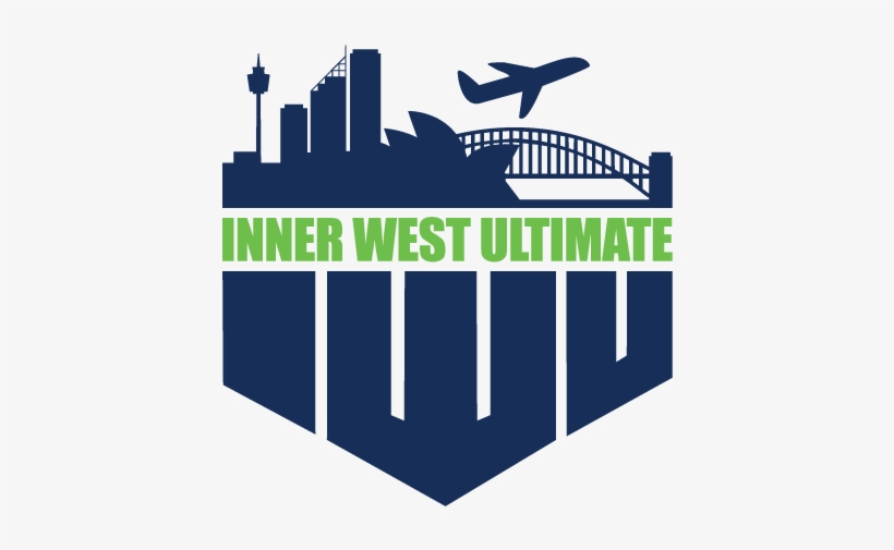 Inner West Ultimate - Free Transparent PNG Download - PNGkey