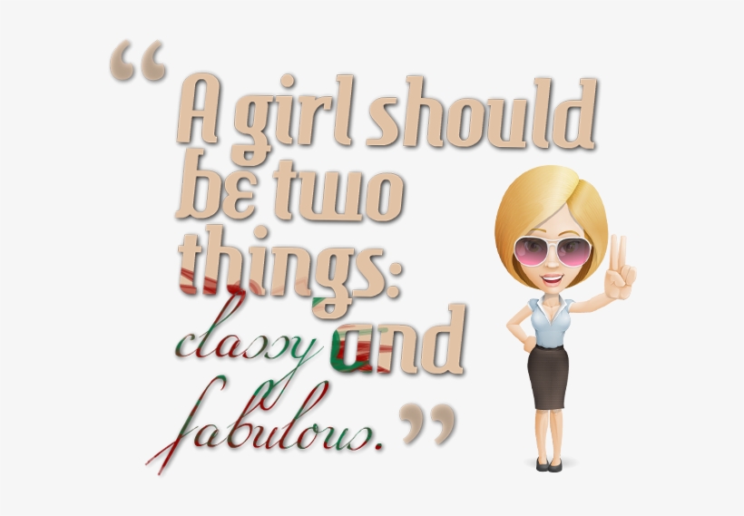 Women Quotes Png Transparent Image - Free Transparent PNG Download - PNGkey