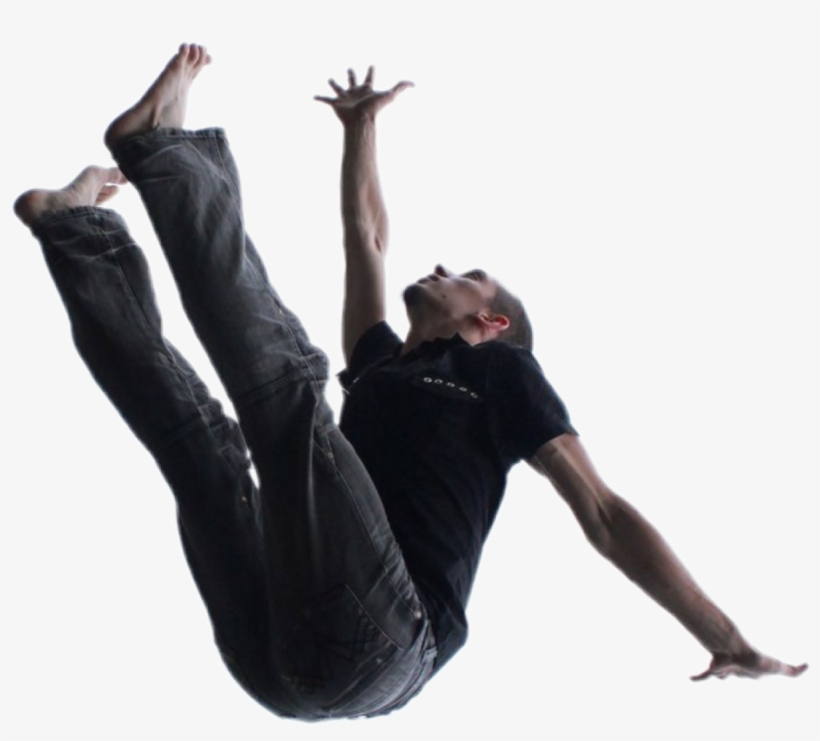 falling person png - man falling down PNG image with transparent👽 Jogue ... falling person png - man falling down PNG image with transparent👽 Jogue ...