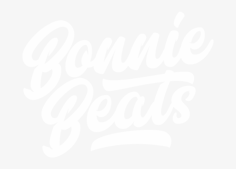 Computer Font - Free Transparent PNG Download - PNGkey