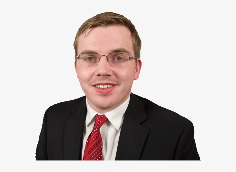 Chart Of The Day - Kevin Curran - Free Transparent PNG Download - PNGkey