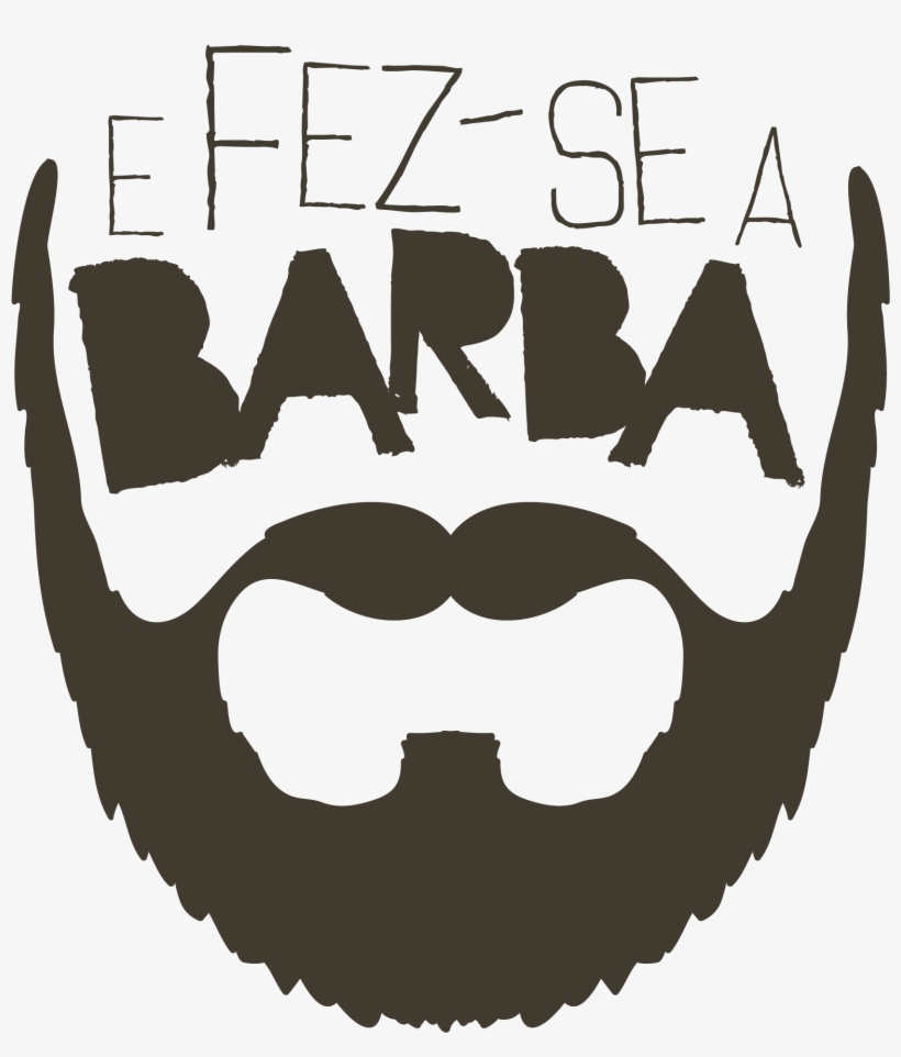 Long Beard Png - Beard - Free Transparent PNG Download - PNGkey