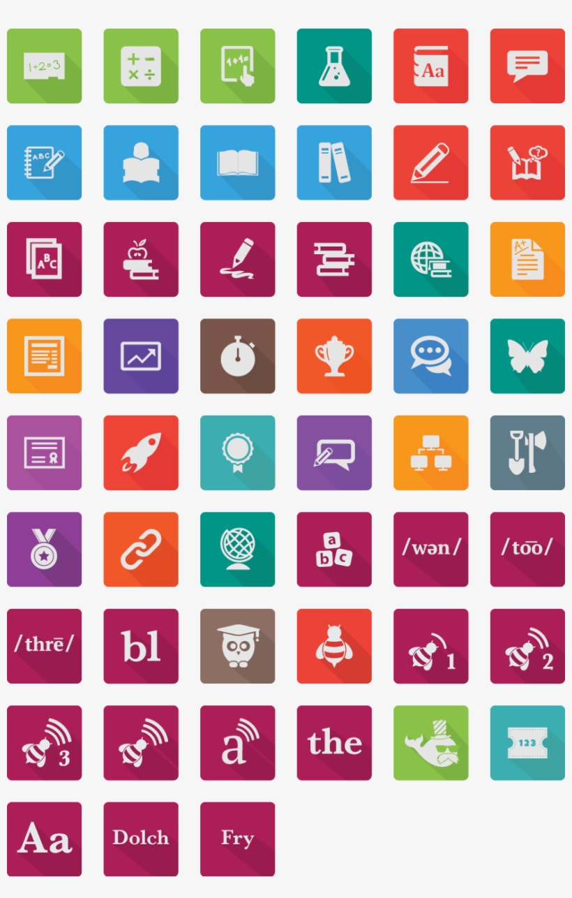 Mobymax For Your Struguling Kids That Need Help With - Illustration ...