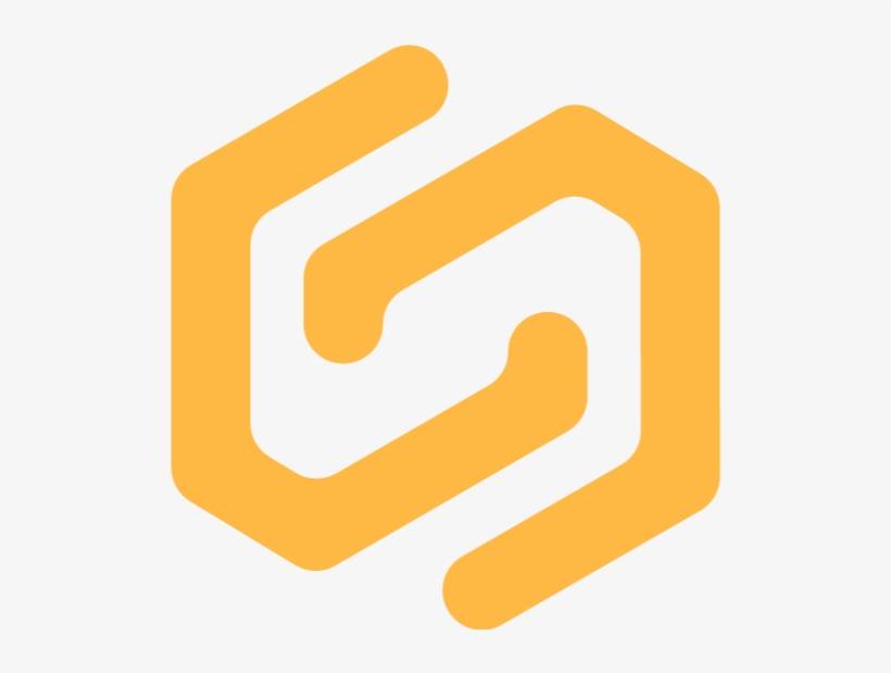 Sojori - Icon - Free Transparent PNG Download - PNGkey