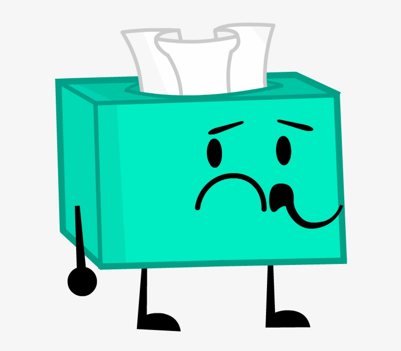 Tissuespro - Tissue Cartoon Png - Free Transparent PNG Download - PNGkey