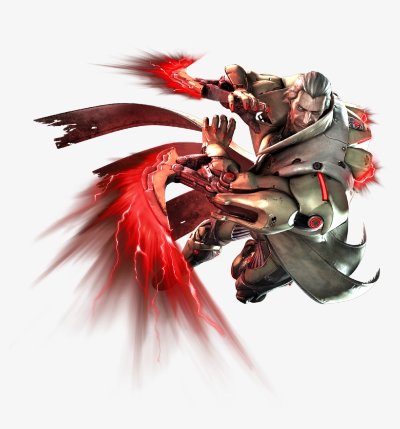 Mad Max - Anarchy Reigns Max Anarchy - Free Transparent PNG Download ...