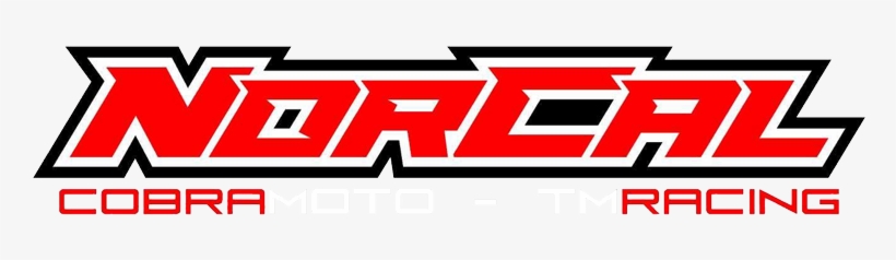 Norcal Cobra Logo Transparent - Kick American Football - Free ...