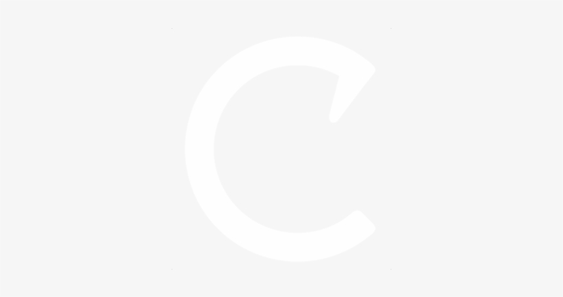 Logo - Crescent - Free Transparent PNG Download - PNGkey