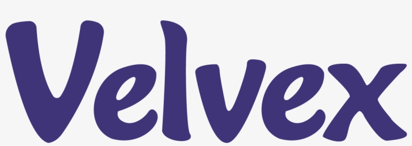 Facial & Travel Tissue - Velvex Tissue - Free Transparent PNG Download ...