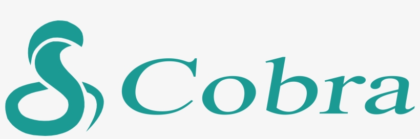 Cobra Logo Vector - Logo - Free Transparent PNG Download - PNGkey